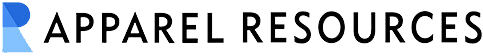 Apparel Resources - Global-e