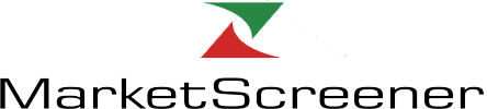 Market Screener - E-commerce firm Global-e valued at nearly 3.6 bln in ...